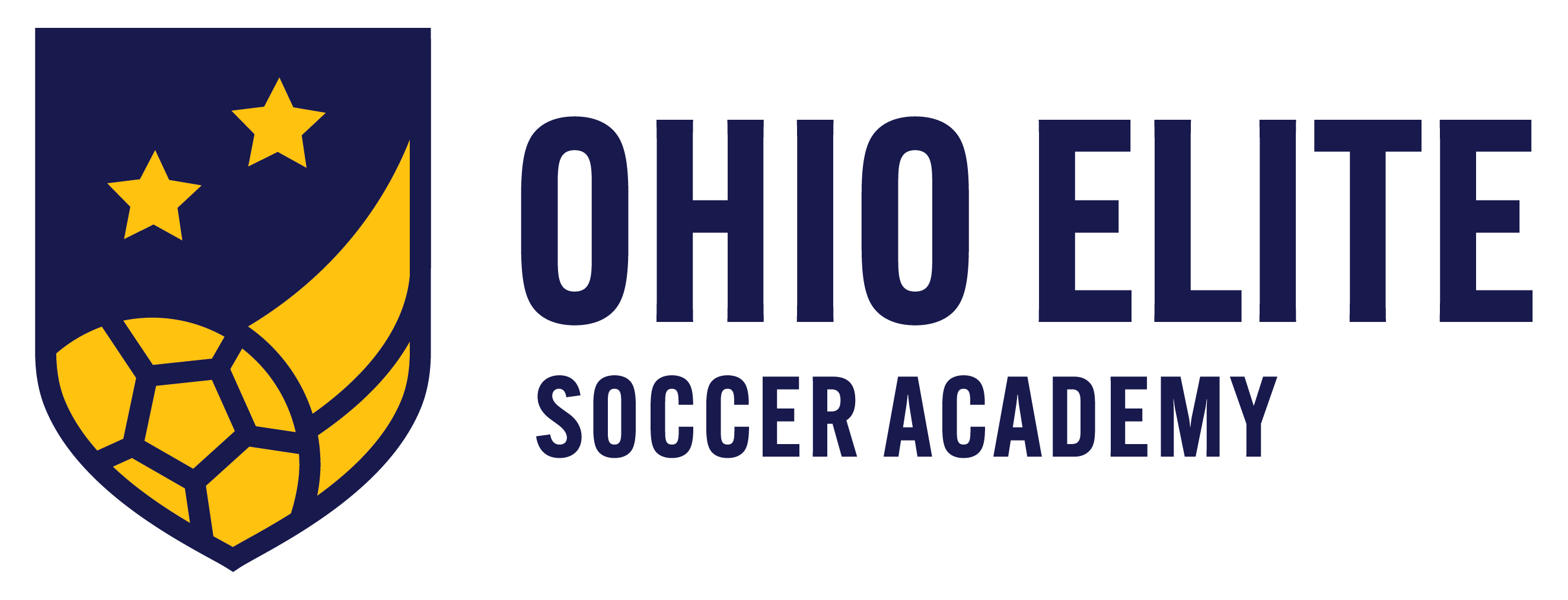 Boys College & Junior Showcase – Ohio Elite Soccer Academy