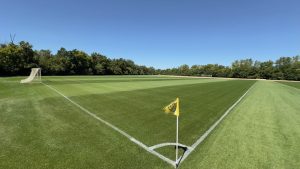 Elite Girls HS Invitational – Ohio Elite Soccer Academy