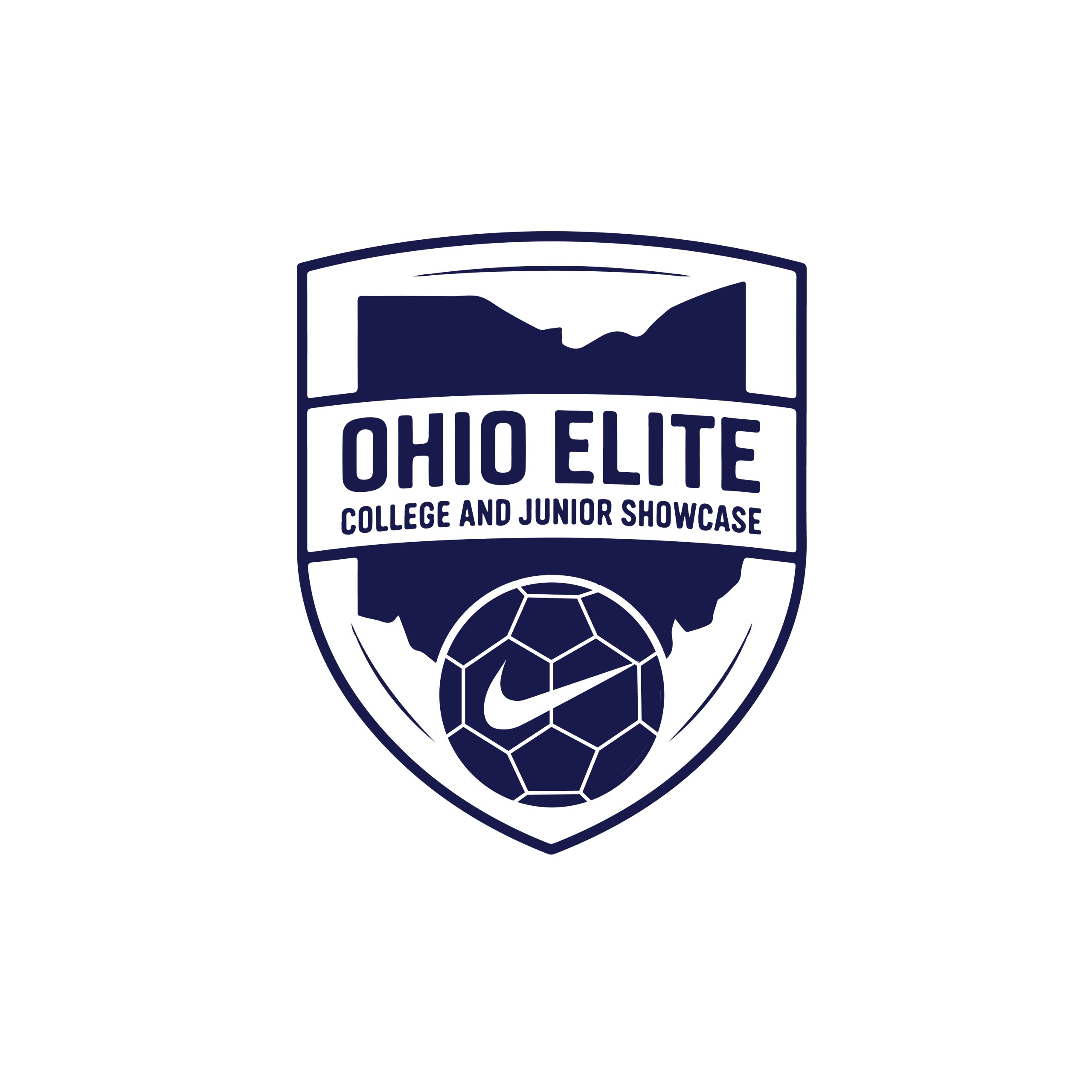 Boys College & Junior Showcase – Ohio Elite Soccer Academy